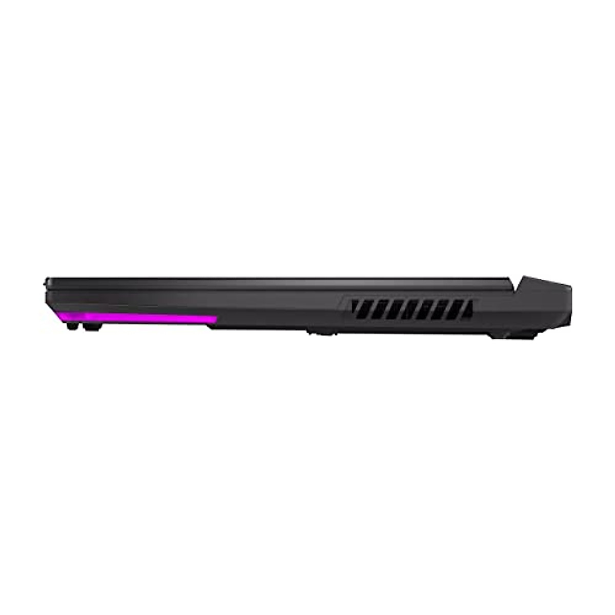 ASUS ROG Strix G15 G513RM Gaming Laptop | Fast 300Hz FHD Display