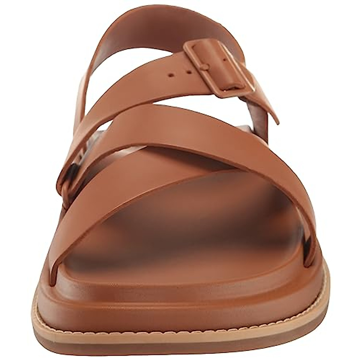 Chaco Women's Townes Sandal, Cashew, 11