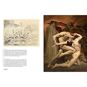 Pandemonium: A Visual History of Demonology