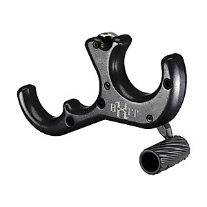B3 Archery EXIT-BLACK