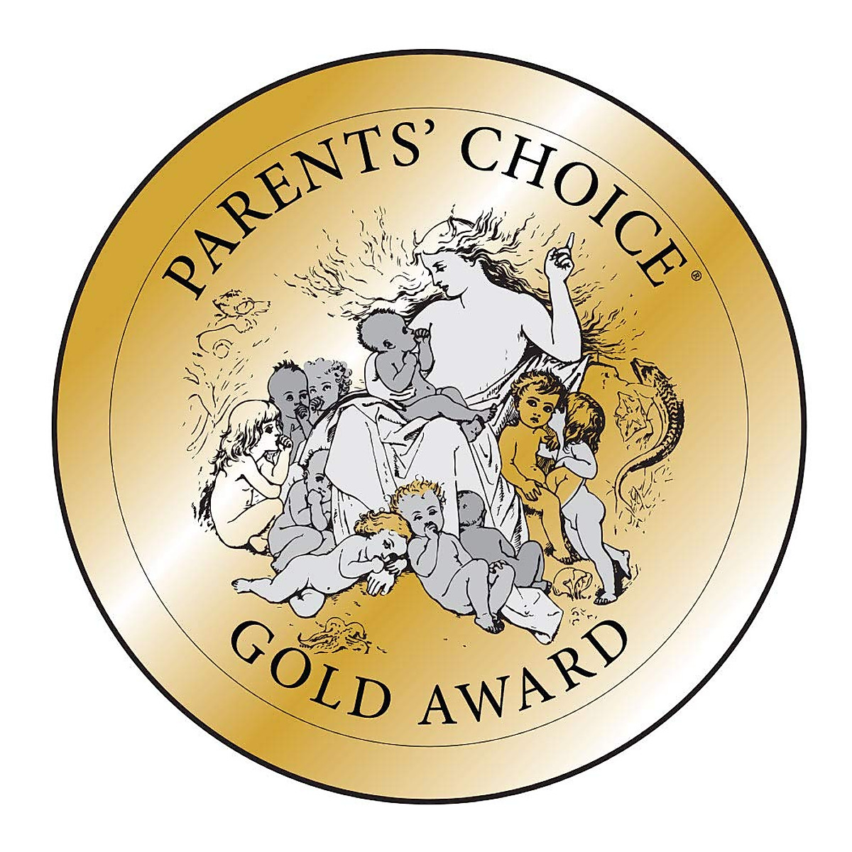 Thames & Kosmos Architectural Engineering | Science Experiment & Model Building Kit | Build 26 Models of Structures & Structural Elements | A Parents' Choice Gold Award Winner 14.6 Inches