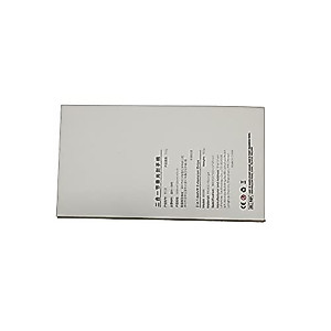 AMVR Gorilla Tag Long Arms Beat Saber Handles for Oculus Quest 2/Quest/Rift S, VR Controller Extension Grip Accessories 2 in 1 Sticks Attachment to Enhance VR Experience, Reinforcement with Tie Wraps