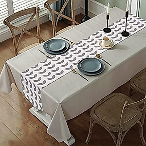 Shelf Liner, Cabinet Liner, 15 Inch x 20 FT, Plastic Shelf Liners for Kitchen Cabinets, Non Adhesive Kitchen Drawer Cabinet Liner for Pantry/Wire Shelves/Fridge/Drawer/Dresser