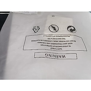 Winmany 48PCS Stencil Template for Painting Halloween Drawing Template Reusable Openwork Stencil Painting DIY Crafts on Wood Wall Home Decor (48PCS Halloween)