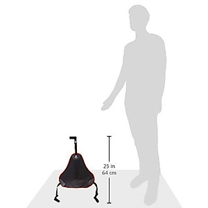 Vanguard SB-100 Stone Bag