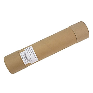 LWL4W40-F8T5 12“ 4Watts White LED T5 Tube with 4000K to Retrofit for 8W T5 Fluorescent Tube of Your Under-Cabinet Lights to get Over 50% Energy Saving! Replace Directly! F8T5-LED4W40 (8)