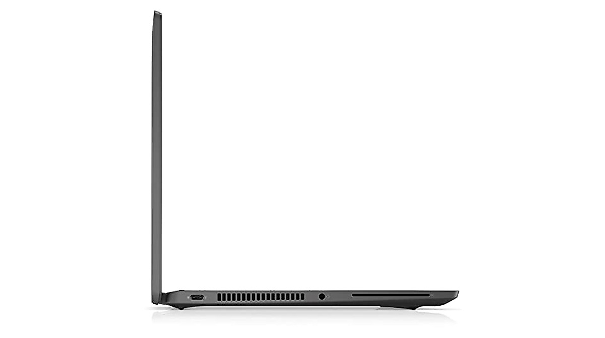 Dell Latitude 7420 2-in-1 Laptop - Power and Performance in a 14" Touch ...