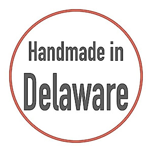 JennyGems Note To Self: Just Because It Pops Into My Head Wooden Sign, Funny Signs and Gifts, Sassy Table Decor and Wall Hanging, Desk and Coworker Decoration, Made in USA