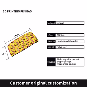 FEIRUIJI Backwoods Backpack, Backwoods Laptop Bag School Bag Travel Shoulder Bag Book Bags (AG),30*44*18cm