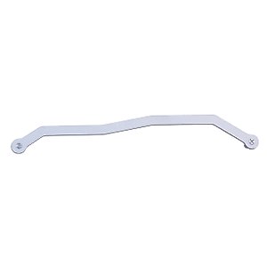 Bosch Parts 2610950367 Link