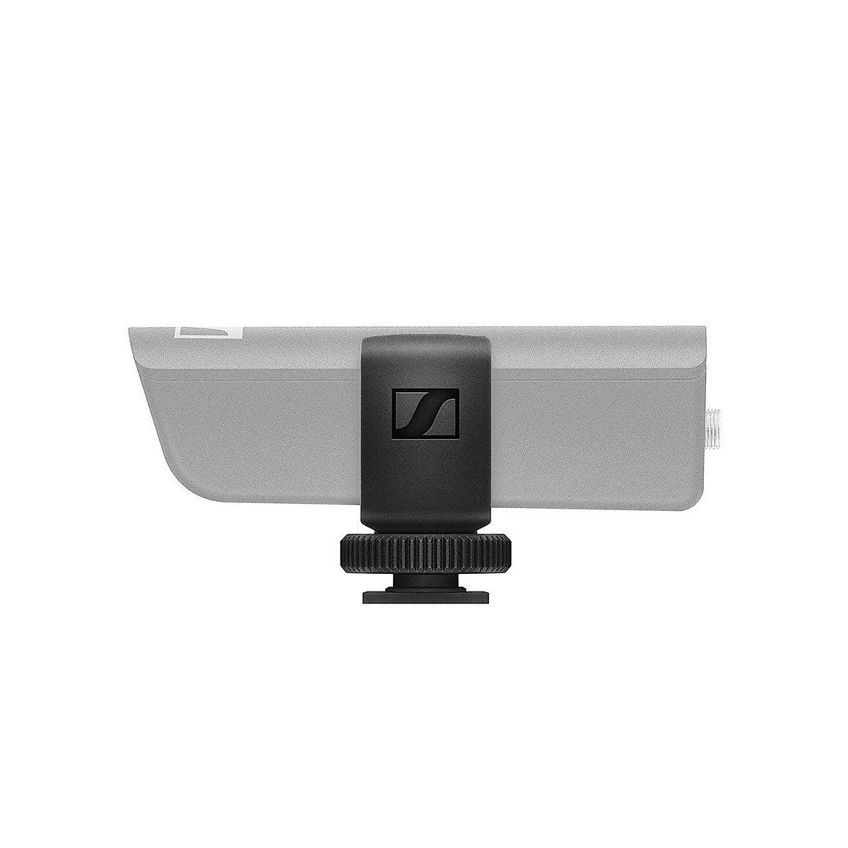 Sennheiser XSW-D Portable Base Set Wireless System