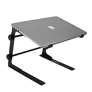 Gearlux DJ Laptop Stand