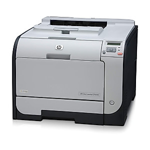 CB495A HP Laserjet CP2025DN All in ONE Printer (Renewed)