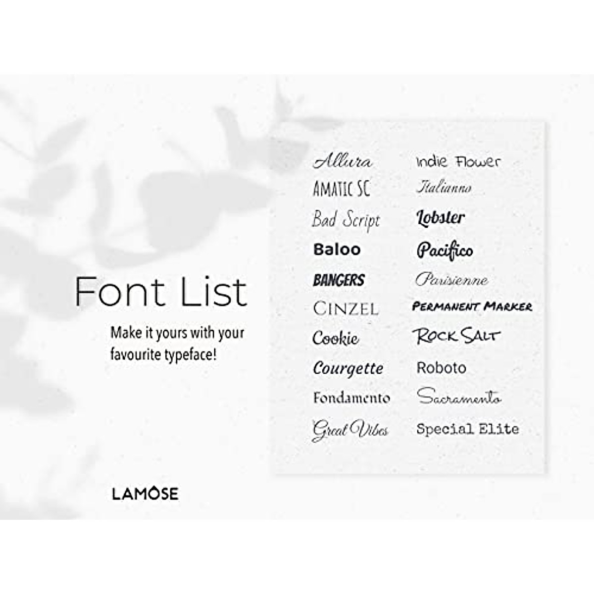 Personalized Insulated Water Bottle, 21 oz. Robson Custom Engraved Stainless Steel, Double-wall Vacuum, BPA-Free Plastic-free Reusable Thermos Hot Cold, Gift Ready (Onyx)