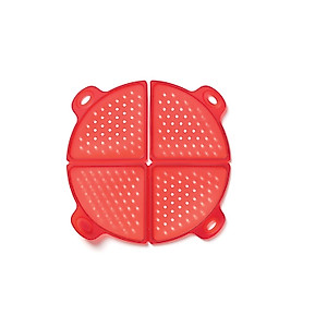 Starfrit 092836-006-0000 Other Kitchen Accessories, Normal, Red