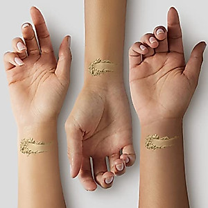 Fenty Beauty by Rihanna Pro Filt’r Soft Matte Longwear Liquid Foundation 230