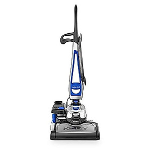 Kirby Avalir 2 Vacuum and Home Care System