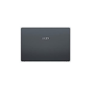 MSI Latest Prestige 14EVO Laptop | 14" FHD IPS Display | Intel 14-Core i7-1280P | Iris Xe Graphics | 32GB DDR4 1TB NVMe SSD | WiFi 6E | 2xThunderbolt 4 | Backlit KB | Fingerprint | Windows 11 Home