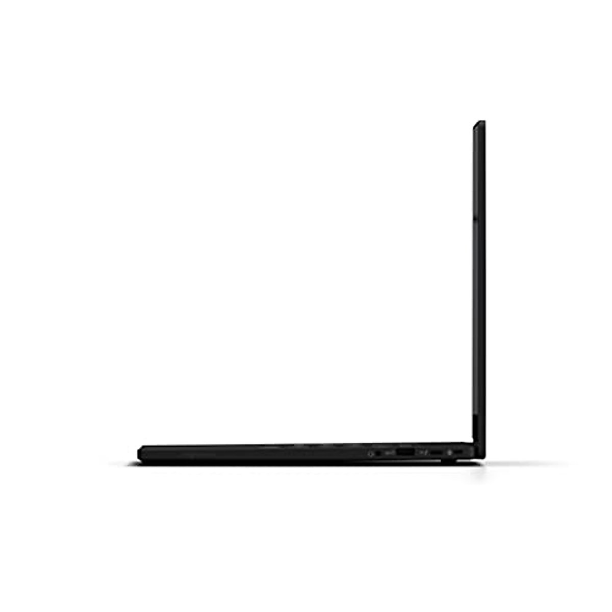 Intel NUC M15 15.6" Laptop BBC710BCUXBC1 Notebook, 11th Gen Intel Core i5-1135G7 CPU, 2.4 GHz–4.2 GHz，Intel Iris Xe Graphics，16 GB LPDDR4x 4266 MHz，512 GB Gen4 SSD，1080 IPS Touchscreen, Win 10 Home