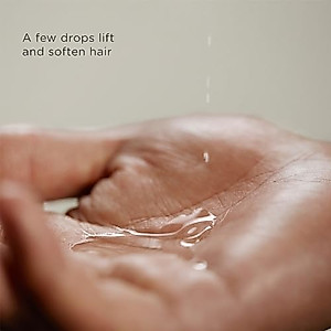 The Art of Shaving Pre Shave Beard Oil for Men, Protects Against Irritation and Razor Burn, Clinically Tested for Sensitive Skin, Lavender, 2 Oz