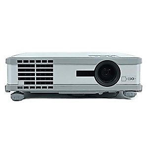 Mitsubishi SL4SU Projector