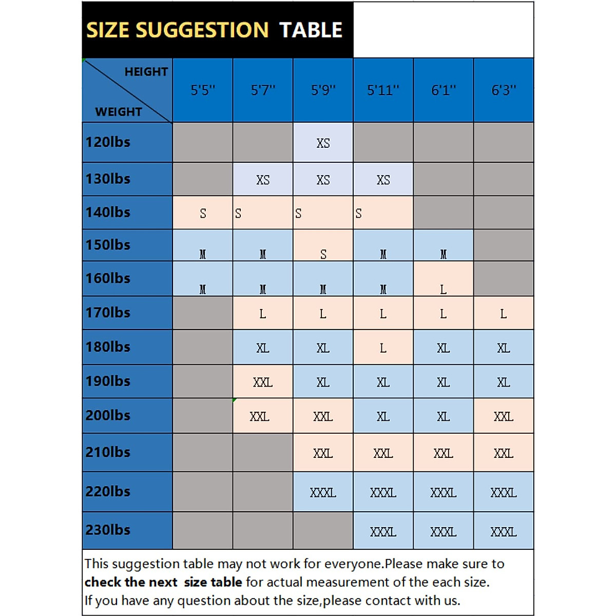 Men's Suits Slim Fit 2 Piece Black Suits Tux Regular Fit for Men Wedding Suit Prom Homecoming Outfits Dress Blazer Pants Set Size M