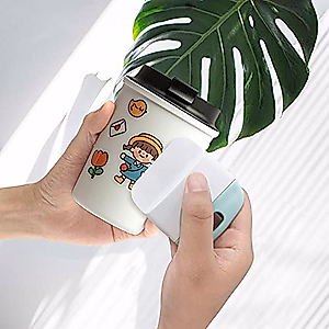 Craft Vinyl Weeding Tools,Scraper,Weeders,Spatula,Scoring Stylus,Tweezers,Scissor,Weeding Tool Set Basic Craft Removal Tool Kits for Cricut,Scrapbooking,Silhouettes and Cardstock,7 pcs Mint