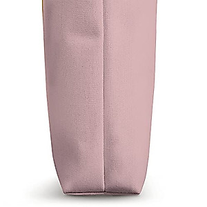 I'm Isabella Doing Isabella Things Funny Your Name Grunge Tote Bag