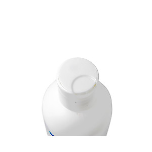 Vanicream Hair Conditioner for Sensitive Skin - 12 Oz Hair Product