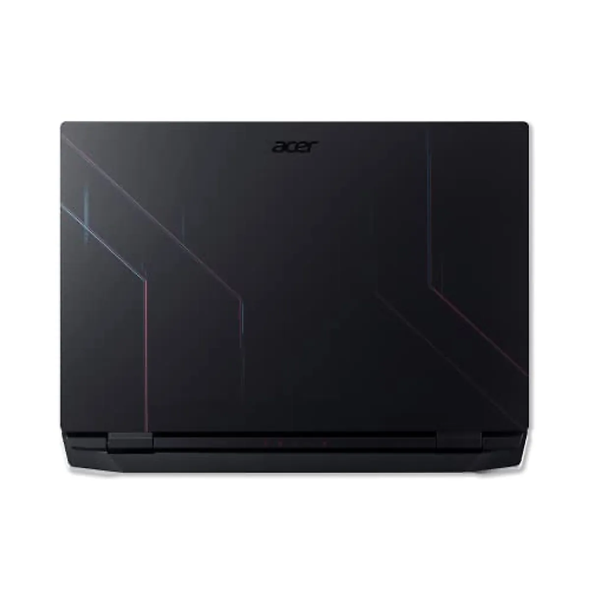Acer 2022 New Nitro 5 - 15.6" 144 Hz IPS - Intel Core i5 12th 12500H - NVIDIA GeForce RTX 3050 - Thunderbolt 4 - Killer Wi-Fi 6 - Windows 11- Gaming Laptop w/Mouse pad (8GB RAM | 512GB PCIe SSD)