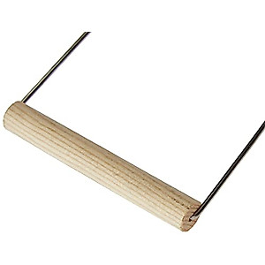 TRIXIE 5825 cage Accessories