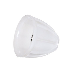 Hamilton Beach 596700 Lemon Reamer for Model 96700 Electric Citrus Juicer