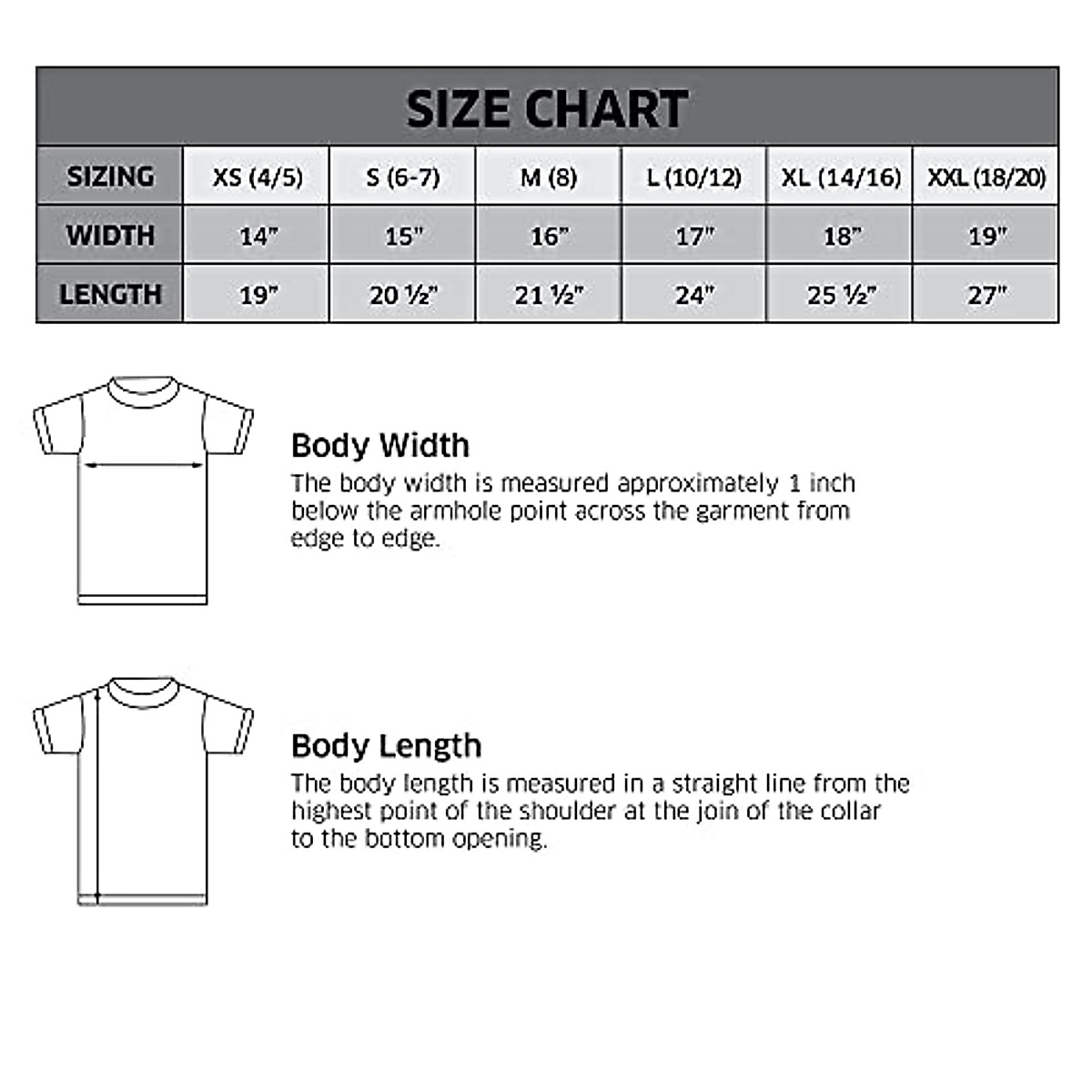 Five Night at Freddy's Breaking Walls Boy's Black T-Shirt-Small