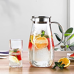 Absonic Tz White on Clear Tz135 Label Tape Compatible for Ptouch Tze-135 Tze White on Clear 12mm Laminated for Brother PTD220 PTD410 PTD200 PTD210 PTD400 PTD600 PTH110 PTP300BT, 1/2" x 26.2', 4-Pack