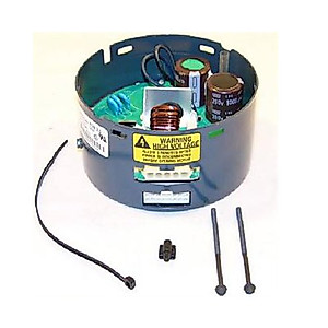 622272R - OEM Upgraded Replacement for Miller ECM Furnace Blower Module