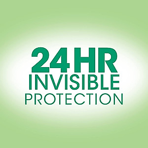 Ban Anti-Perspirant Deodorant Original Roll-On Unscented 1.50 oz ( Pack of 2)