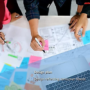 GONNADOO Wood Ziplock Organizer Box, Wood Kitchen Food Baggie Organization Dispenser for Kitchen Drawer Box, organizers and storage with Gallon, Quart, Sandwich and Snack Variety Size Bags (Natural)