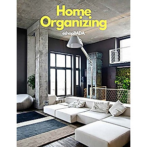 Lockable Storage Cabinet Outdoor 4 Shelf Organizer Yard Garden Garages Pantry Dorm Room Kitchen Adjustable Shelves 2 Doors Accent Cabinet Storage Shed Horizontal