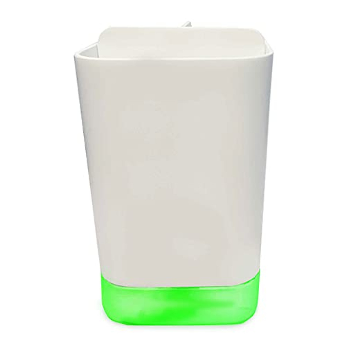 E-ssential Vibe Led Toothbrush Holder