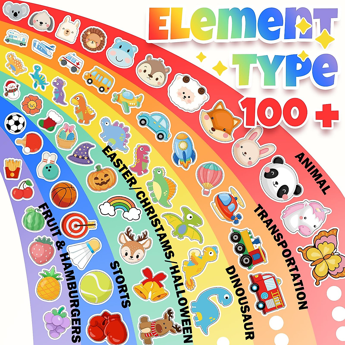 Personalized Name Puzzle Easter Gifts for Kids, Custom Easter Basket Stuffers Toddler Puzzle Toy for Boy Girl Gift with Engraved Text Greetings on Back Toys for 1 Year Old Girl Gifts