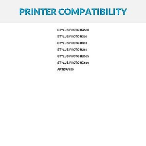 Speedy Inks Remanufactured Ink Cartridge Replacement for Epson 78 T078420 (Yellow)