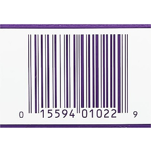 Astroglide Water Based Lube (2.5oz), Liquid Personal Lubricant for Long-Lasting Pleasure for Men, Women and Couples, Safe for Toys, Travel-Friendly Size