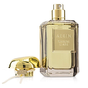 Aerin Tuberose Le Soir Perfume/1.7 oz.