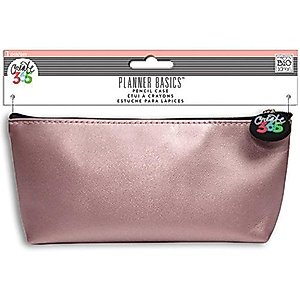 Me & My Big Ideas Create 365 HP Pencil Case