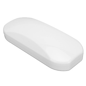 Table Brush Crumbs, Reusable Handheld Crumb Sweeper Home Soft Hair Debris Collector for Table Bed Sheet Clothes Sofa