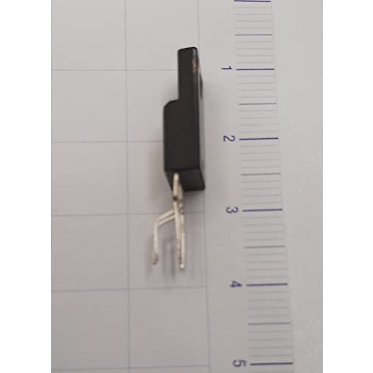 Pack 10 Pcs 5Q0765RT