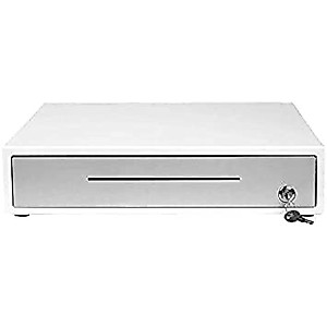 Clover Station PRO (Newest Version) - Requires processing through Powering POS