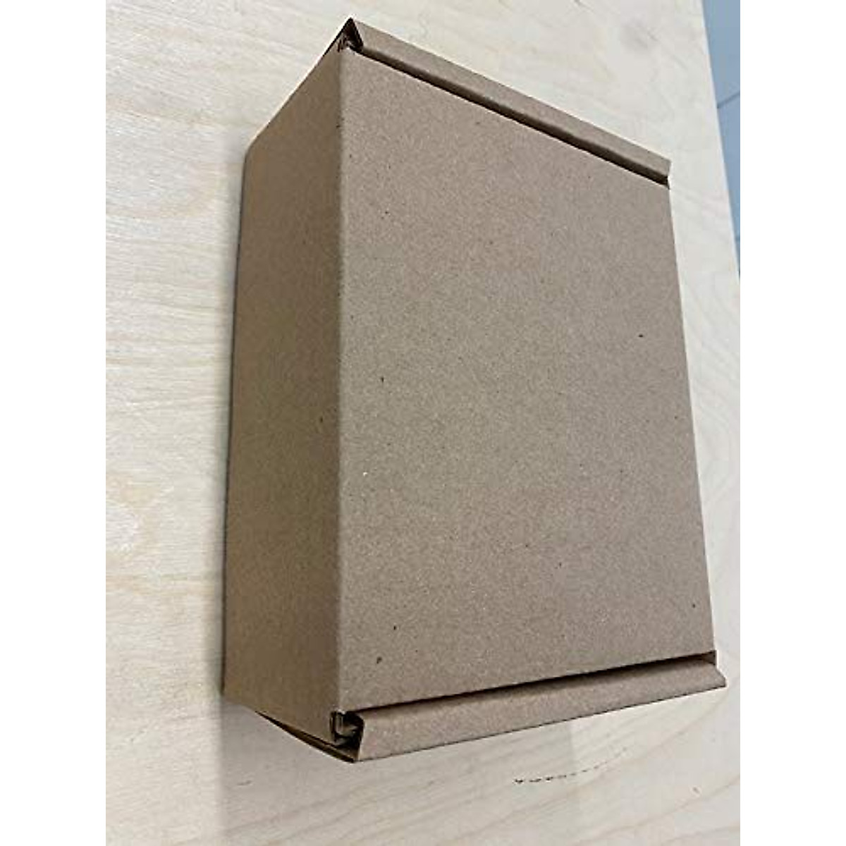 Phillip Adam Fragrance Free Shampoo and Conditioner Set with Apple Cider Vinegar - pH Balancing - Enhance Shine and Smoothness- 12 Ounce Each