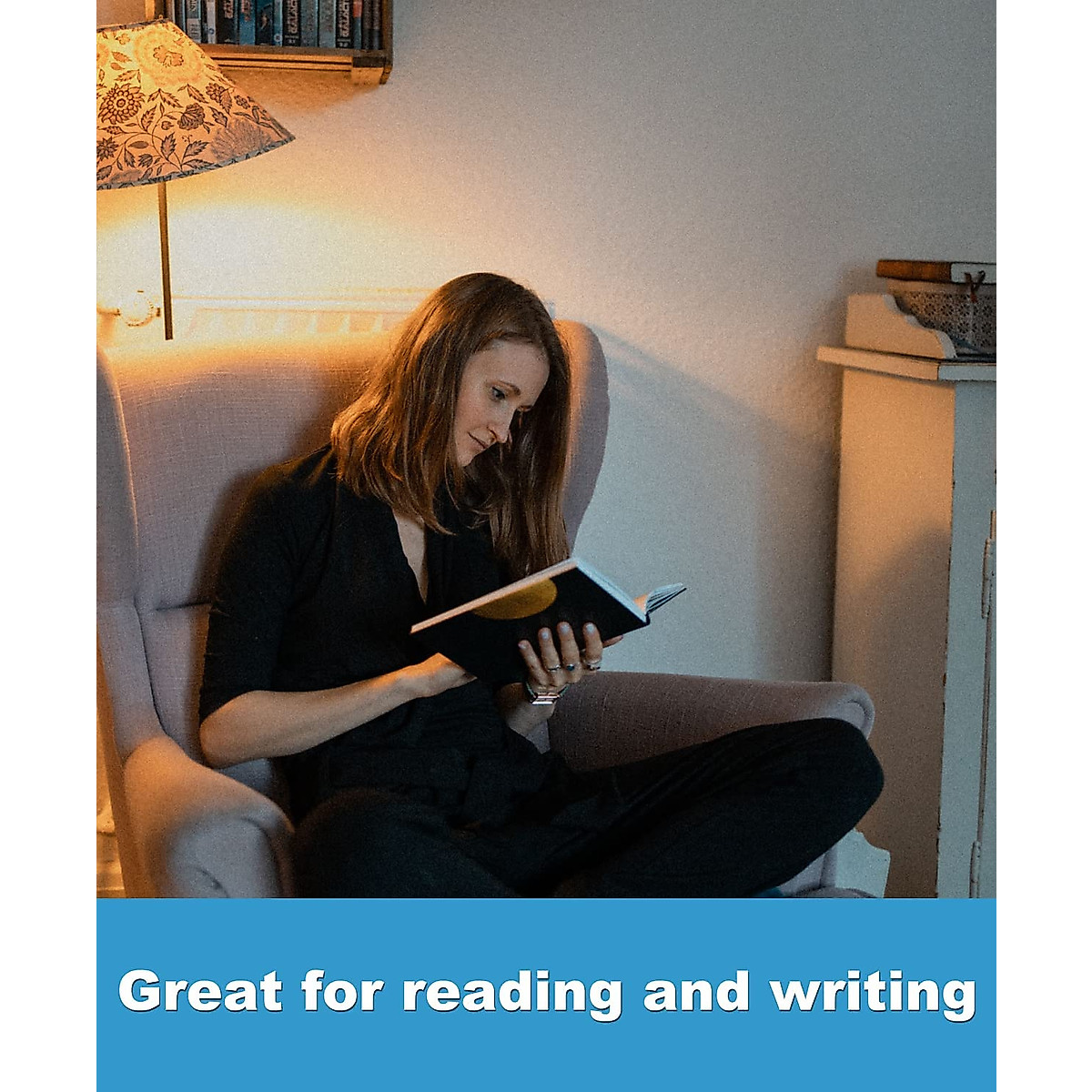 Youtime 3 Way Light Bulbs 50 100 150 Watt Equivalent Soft White A21, Incandescent Replacement,6/15/20w Energy Saving Safety Three Way Light Bulbs, 500 1600 2200 Lumens, E26 Medium Base, 4Pack