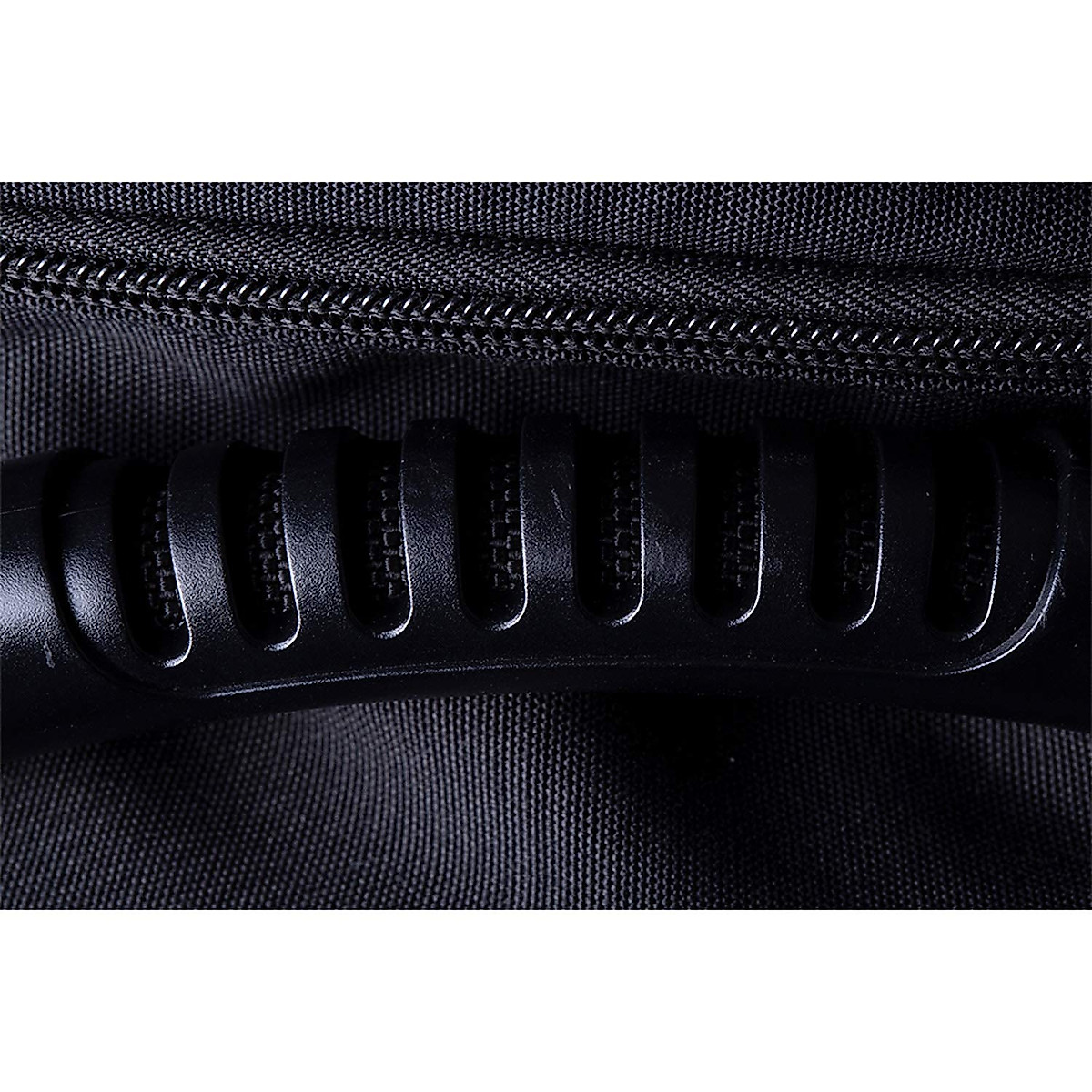 Indian Motorcycle Performance Backpack, Black - One Size